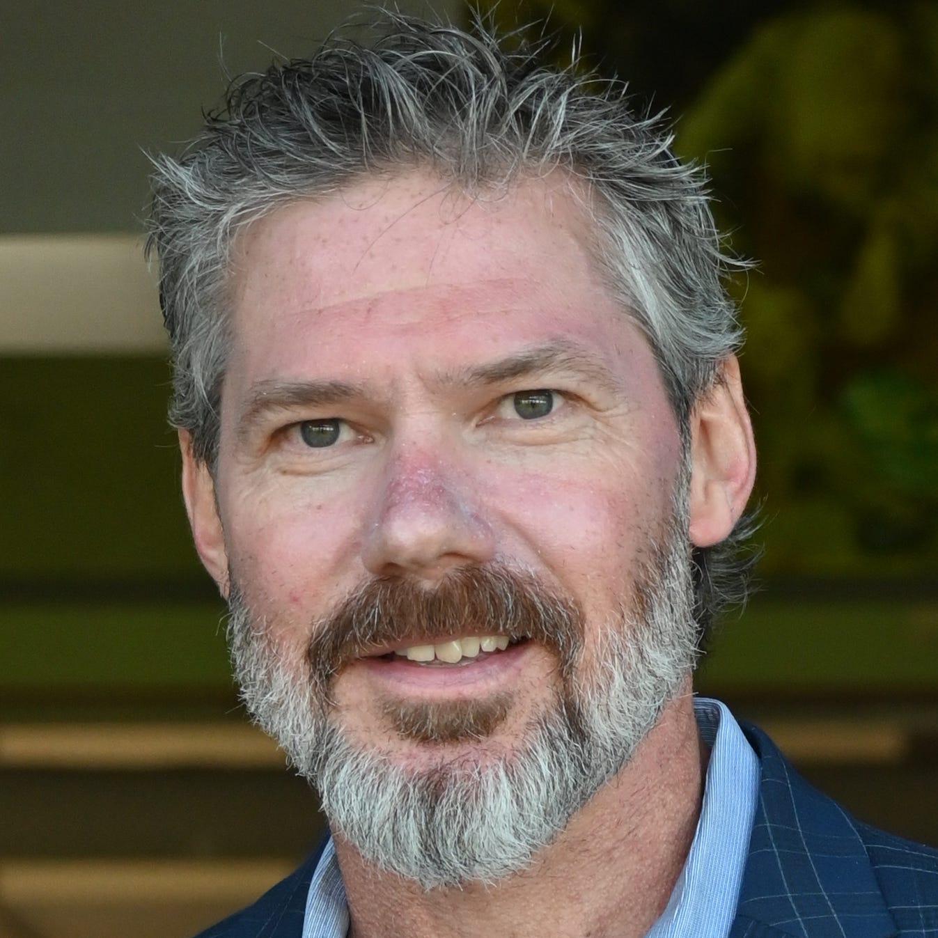 Mike Beer | Daily Racing Form