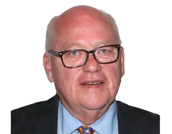 Harness: Randy Manges dies at 72