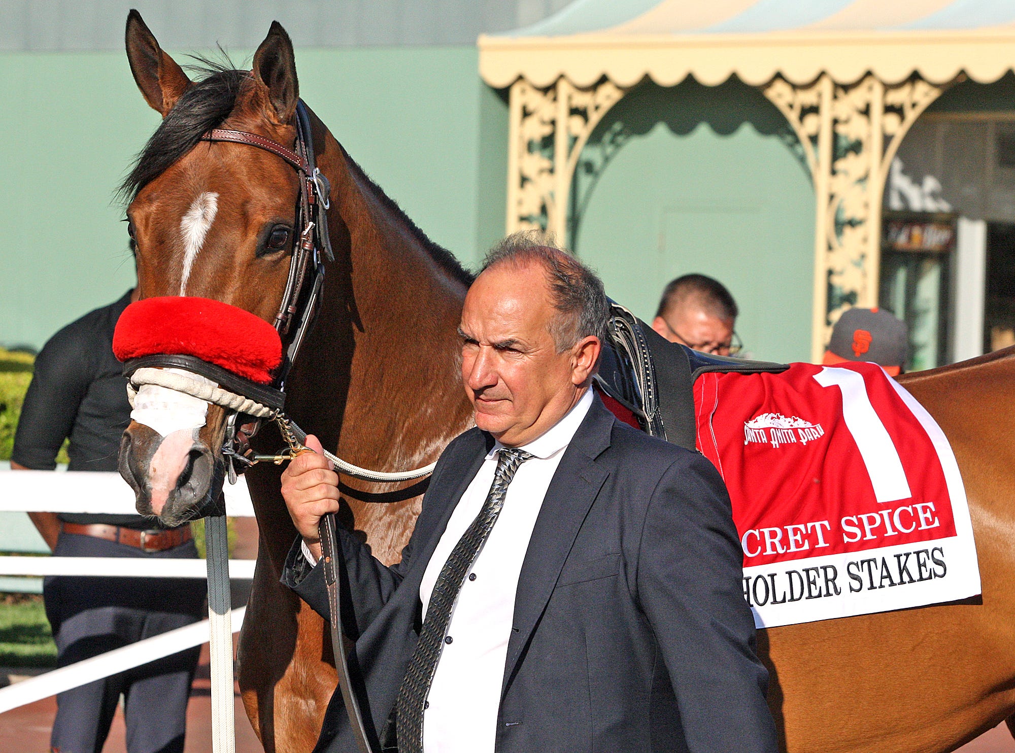 Baltas set to return after year-long suspension