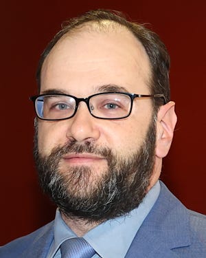 Harness: Kaplan to become President, CEO of Standardbred Canada