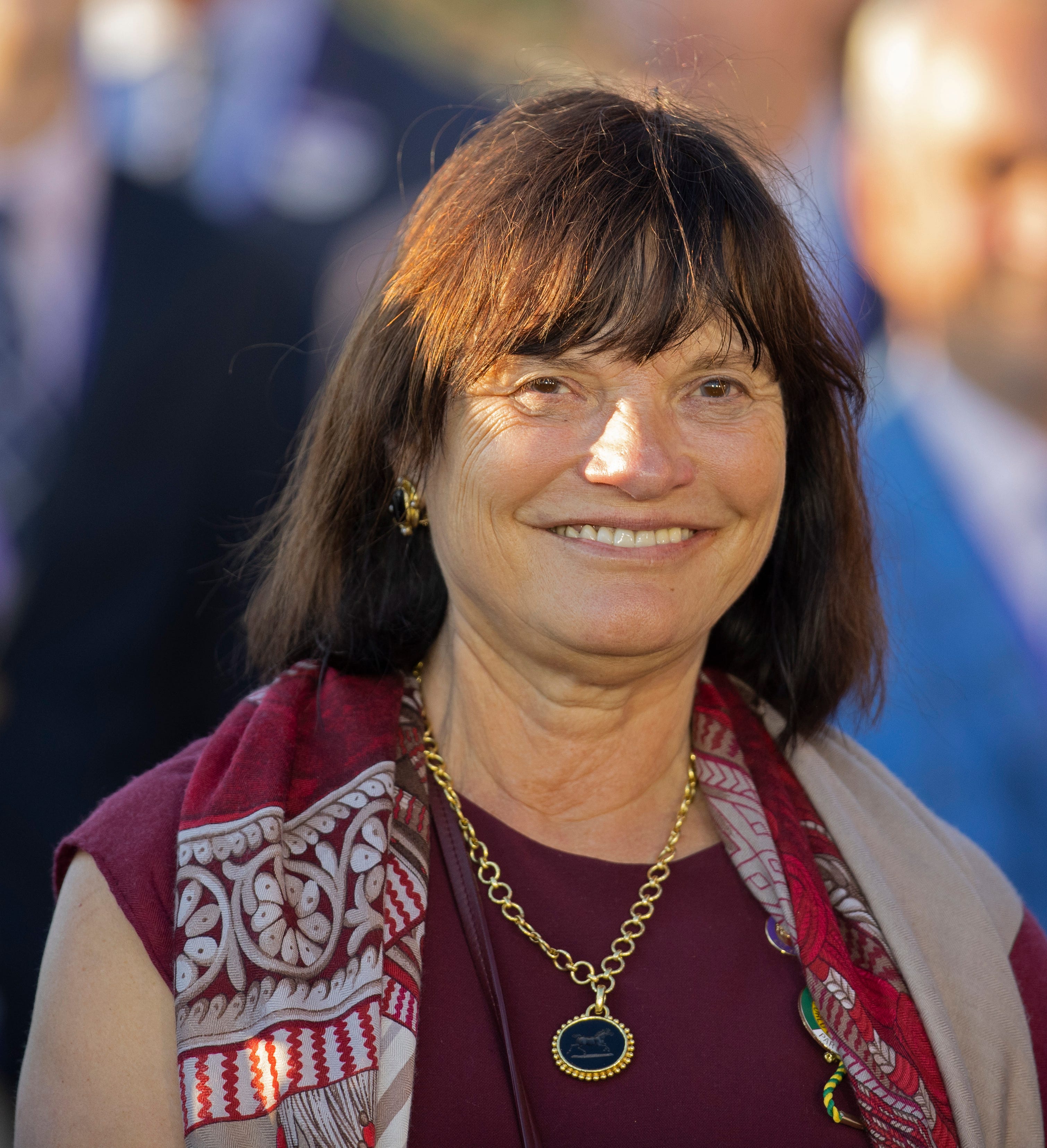 2023 Eclipse Awards: Stonestreet Stables