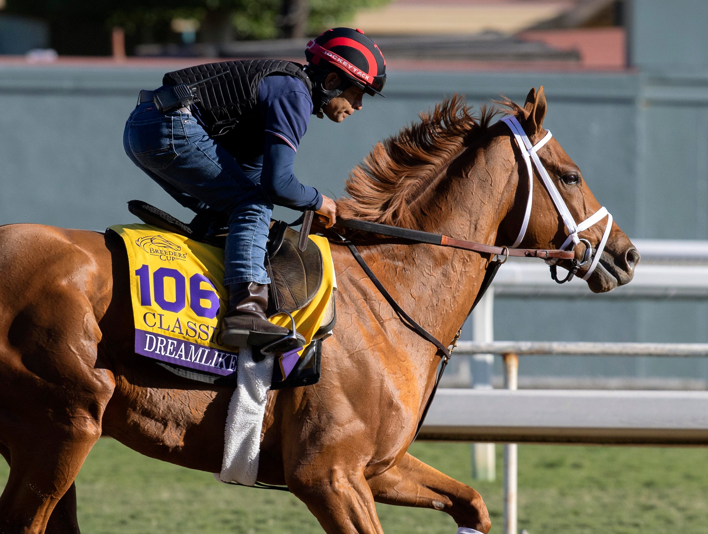 Weekend GamePlan: Picks for Blame, Eclipse, Honeymoon