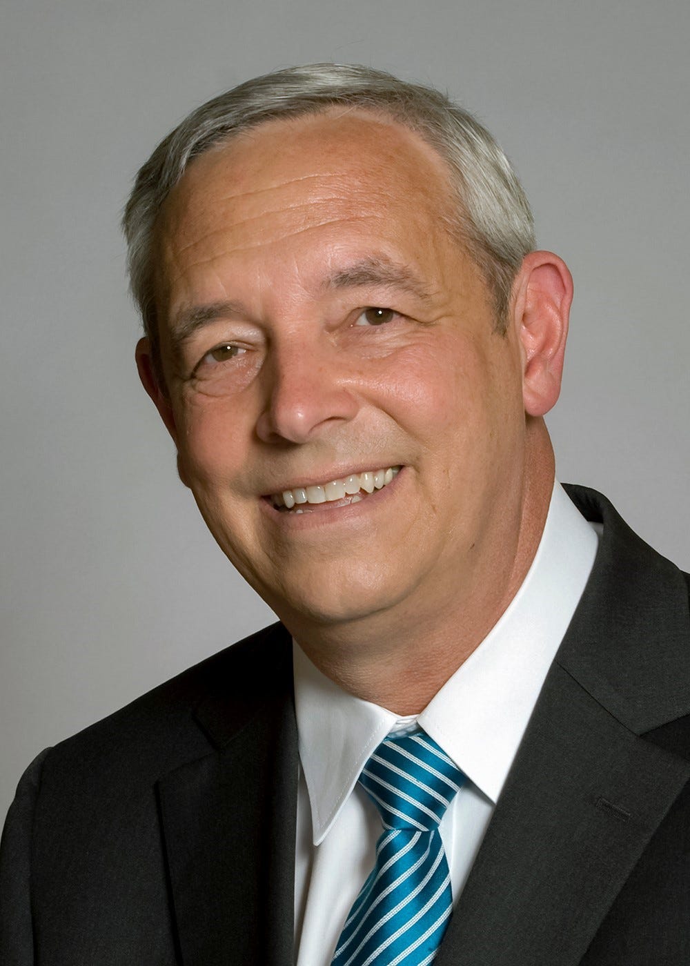 Former DRF writer, oddsmaker Jon White to retire after meet