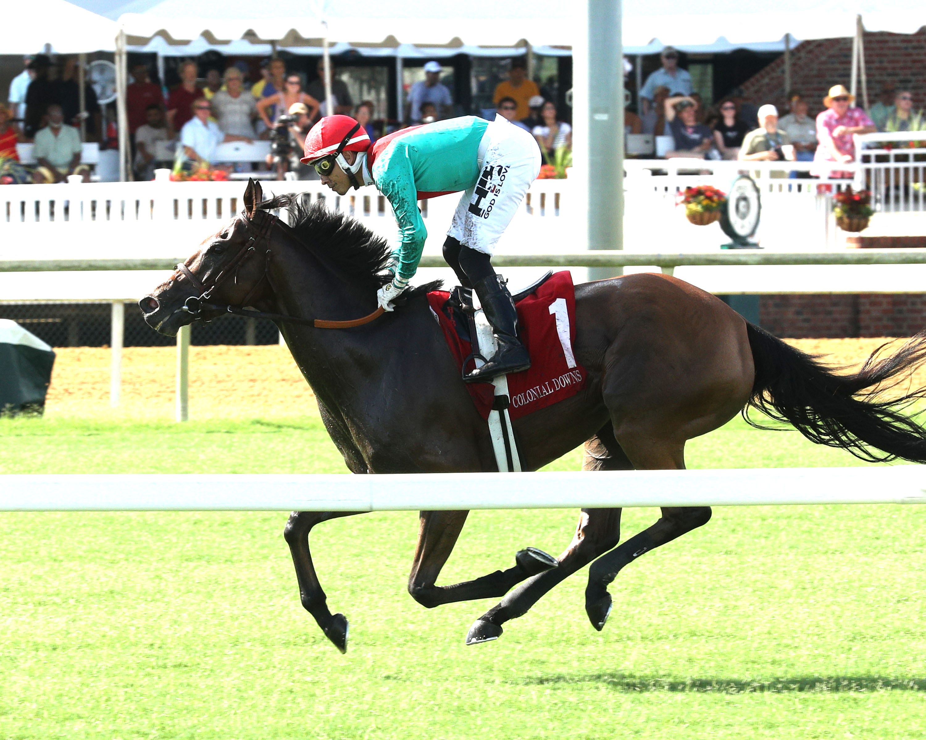 Integration cruises in Million Preview; Nadette has no trouble with ...