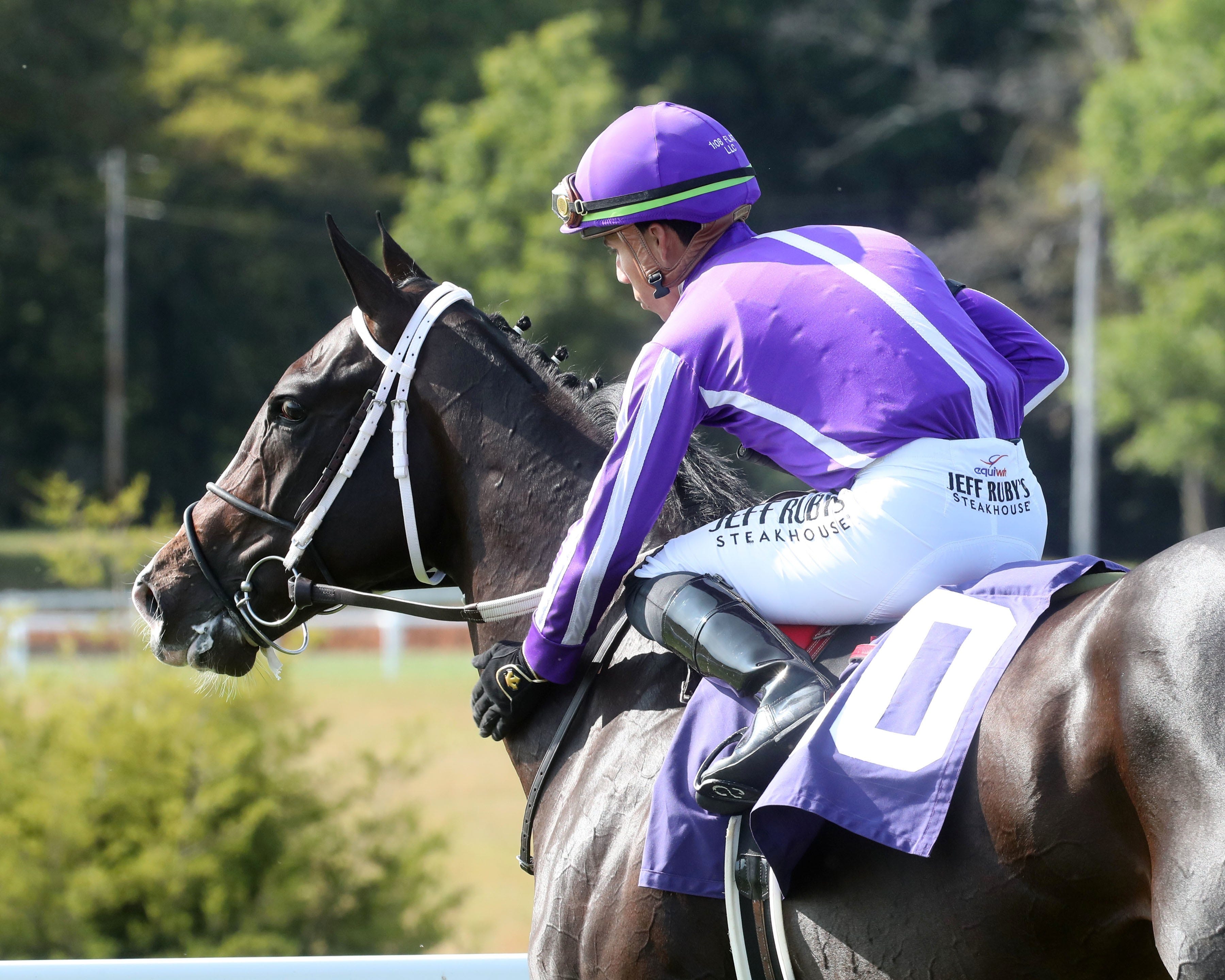 Twirling Candy, Tiz the Law top 2-year-old and freshman sire lists