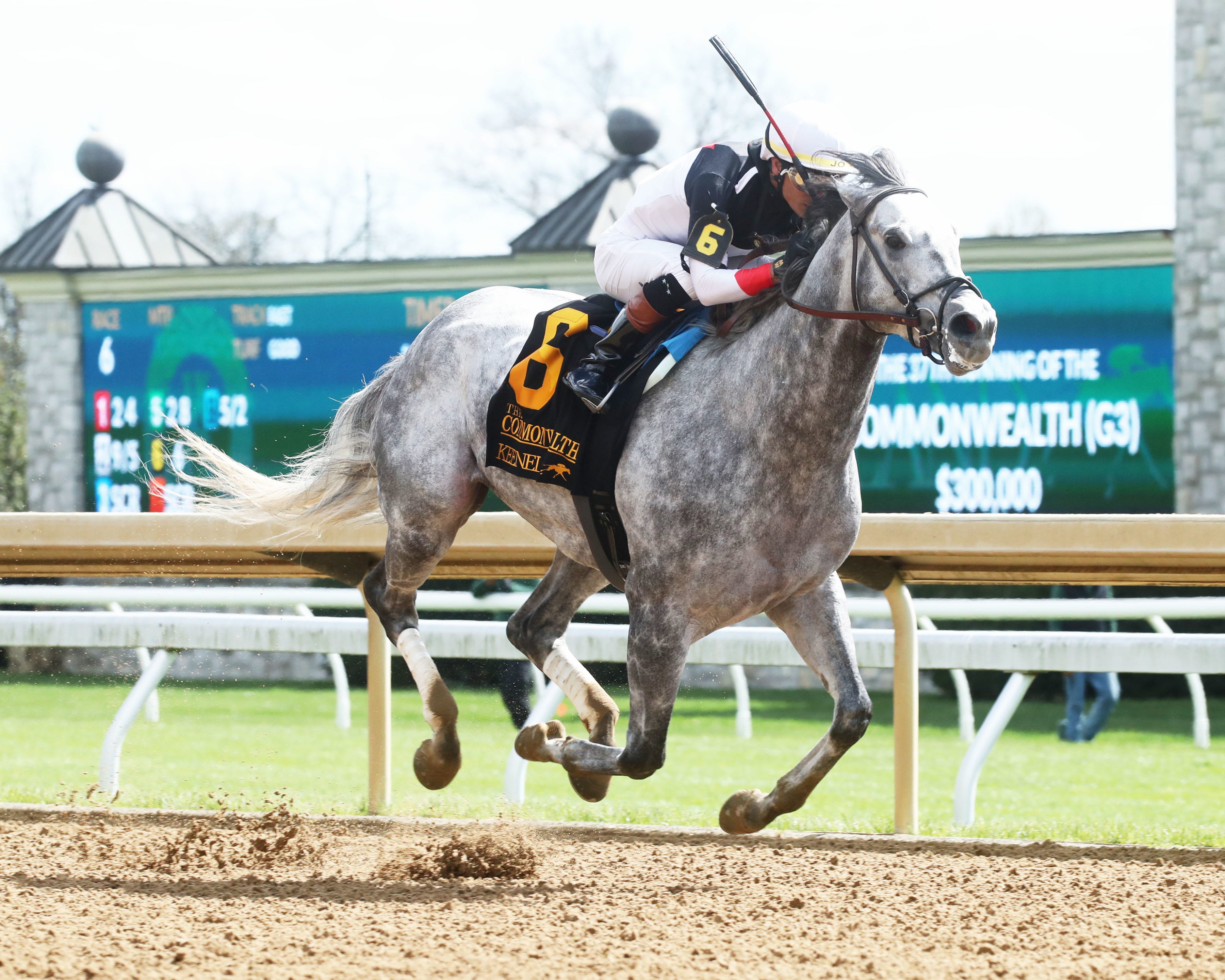 Amoss, Stall clash in tasty Thanksgiving Classic