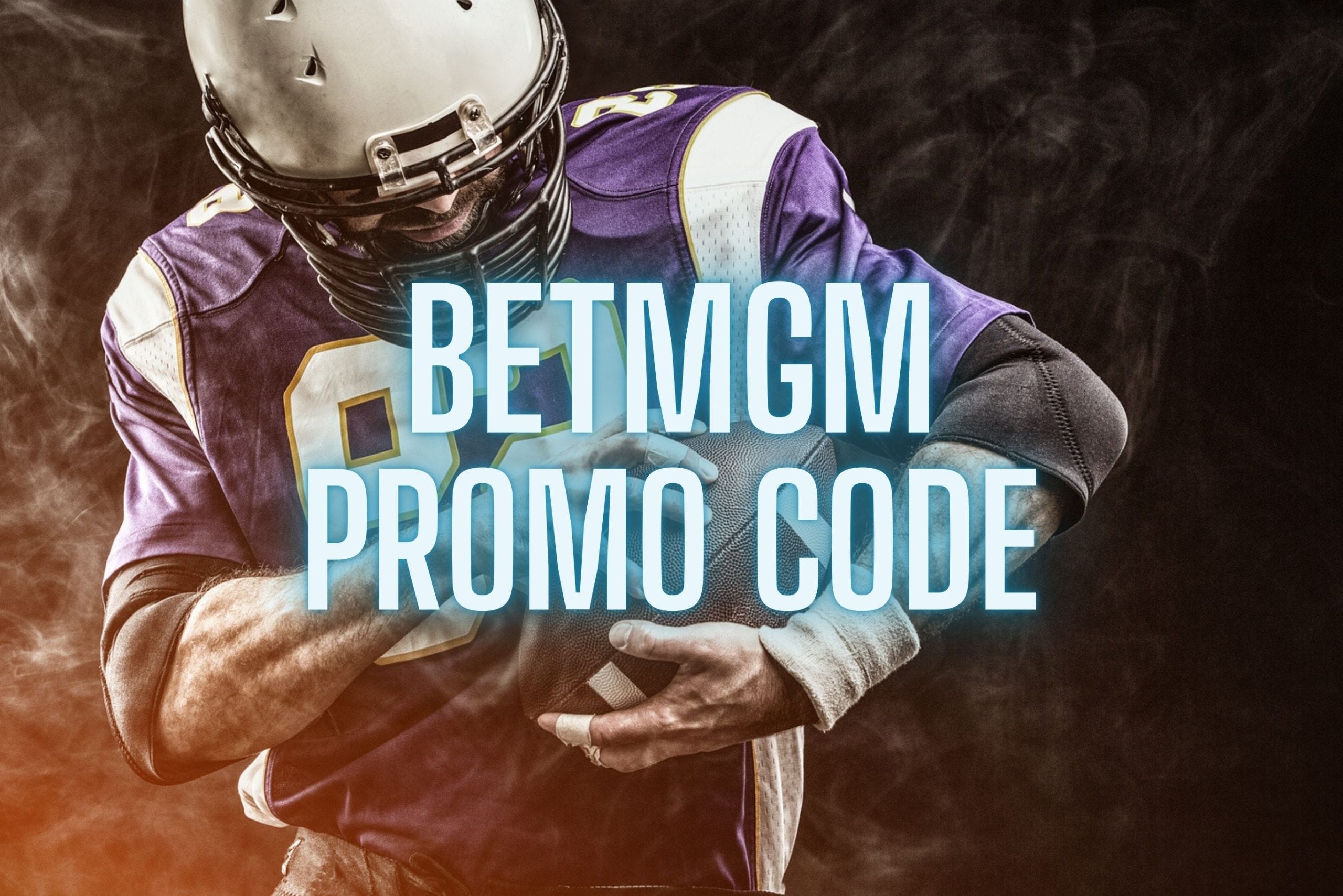 BetMGM bonus code PLAYDEAL: $1,500 bonus available for Sunday’s NFC ...