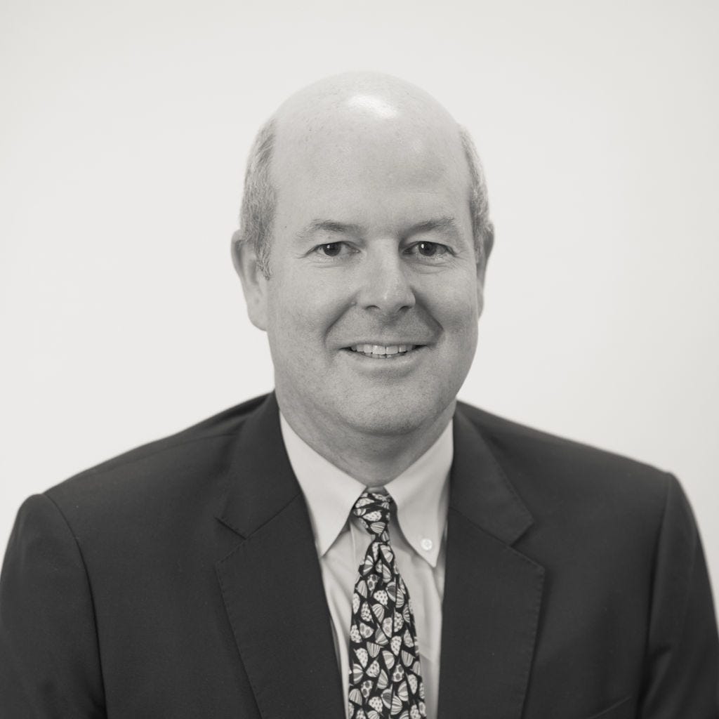 Lavin named chairman of Grayson-Jockey Club Research Foundation