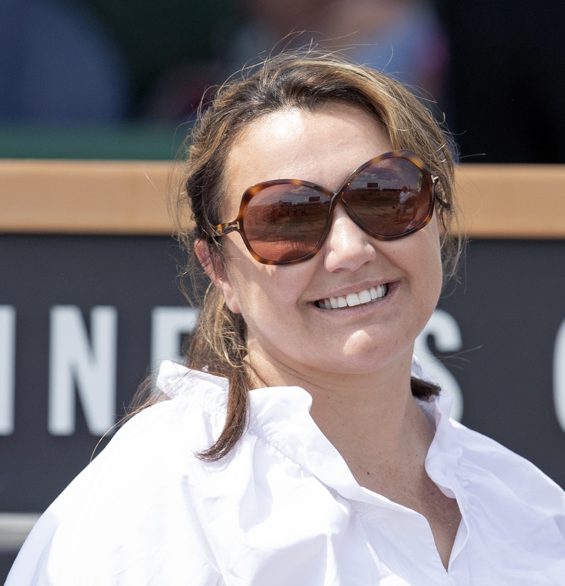 After breakout 2024, DeVaux poised to reach new peaks