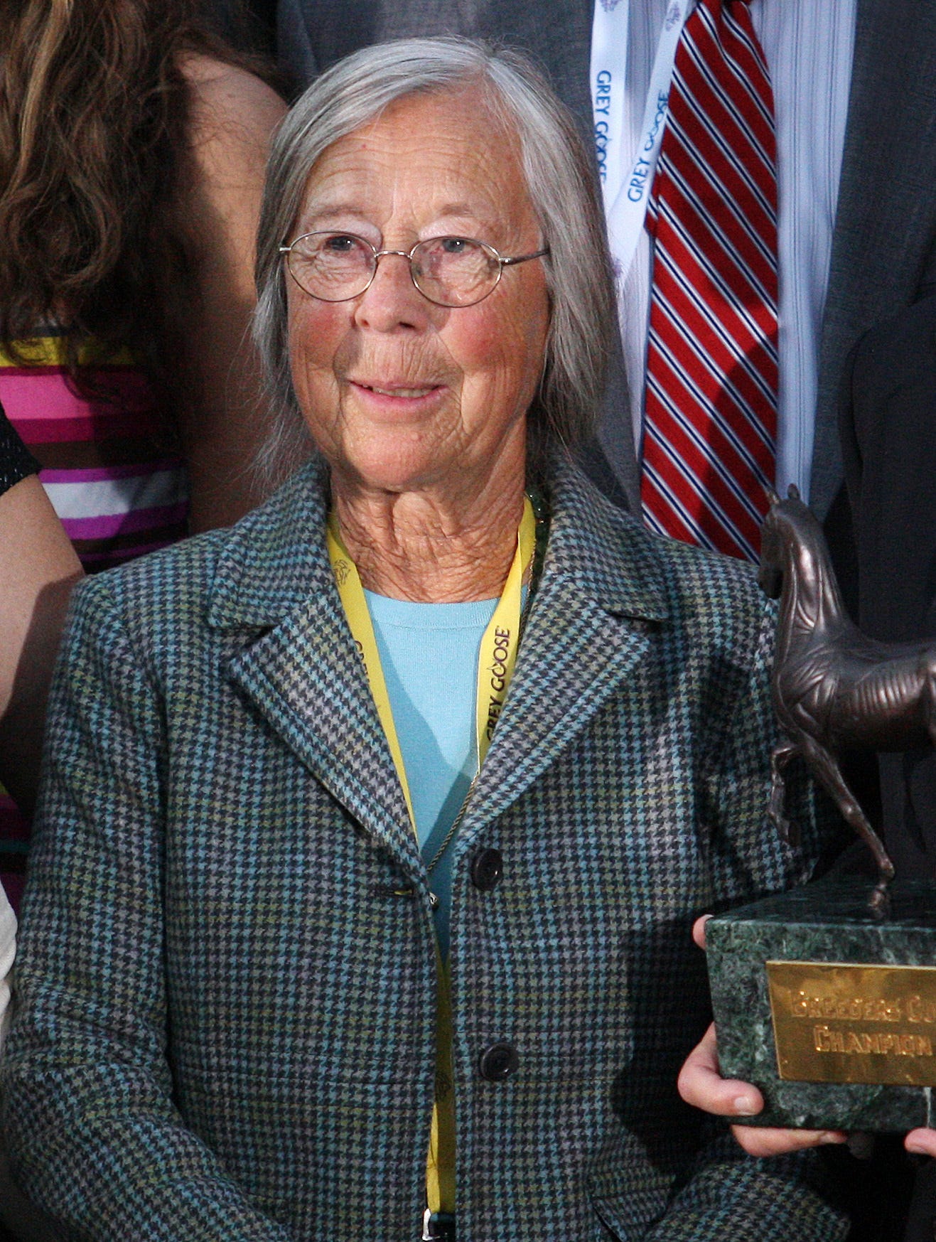 Whithams back on Derby trail with Burnham Square