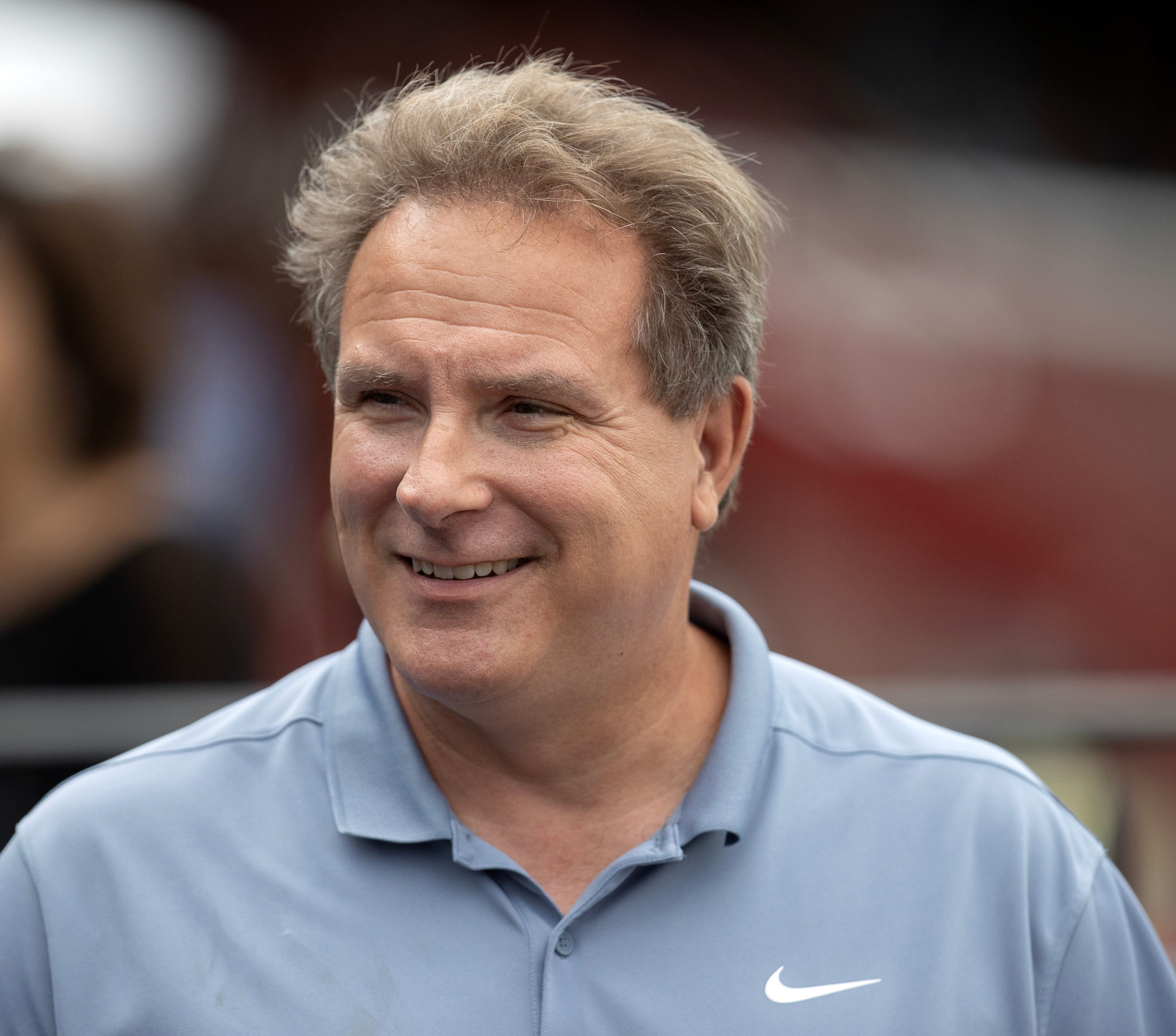 Maker leads Turfway trainer standings; Machado first among jockeys