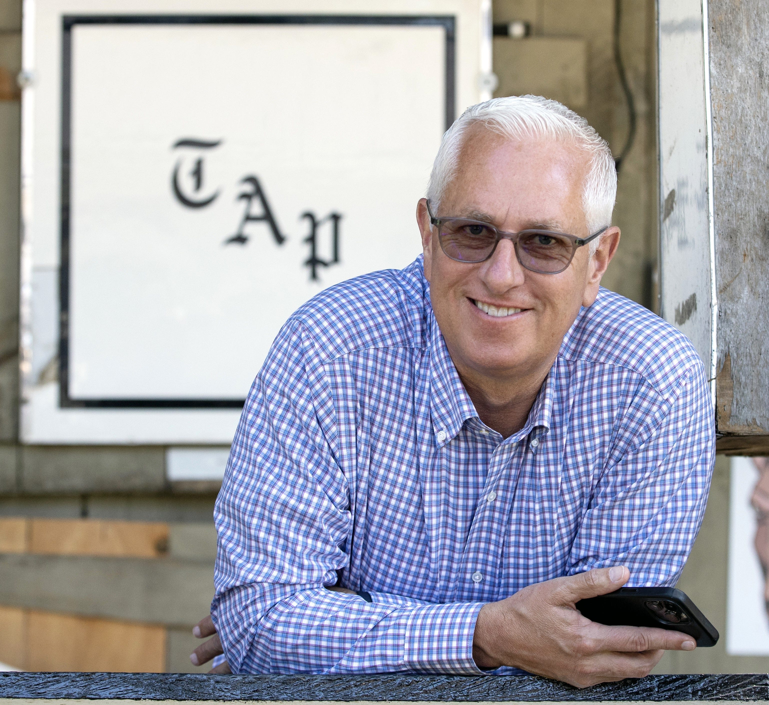 Kentucky Derby 2025: Crunch time for Pletcher as qualifying clock ticks ...