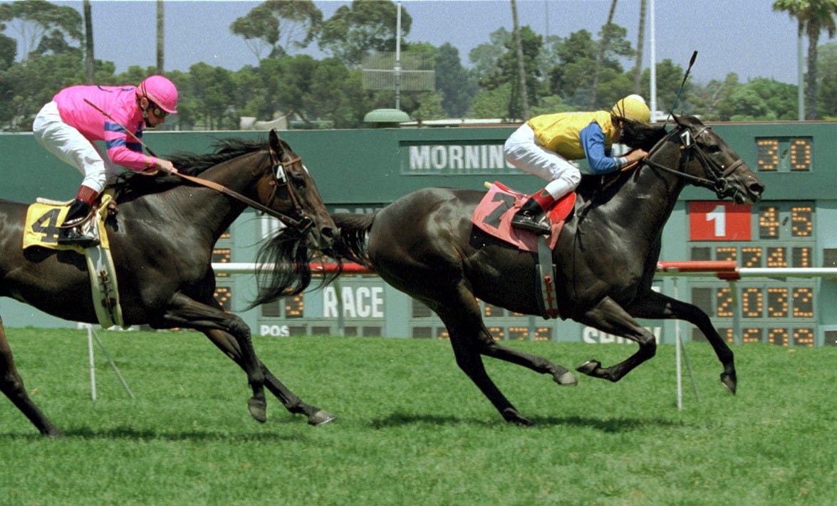 Dollase recalls an earlier edition of Journalism