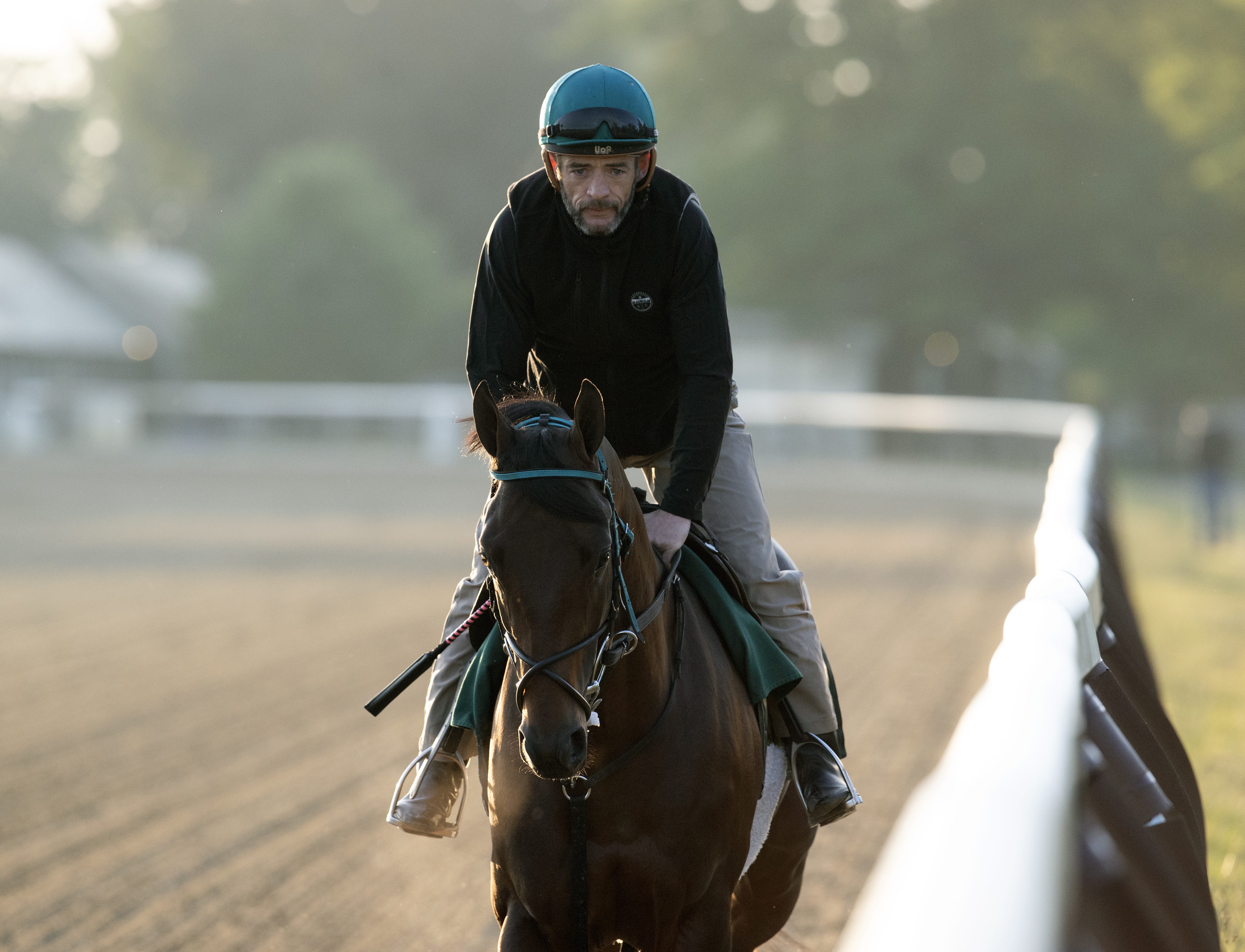 Commonwealth key to Nutella Fella's comeback