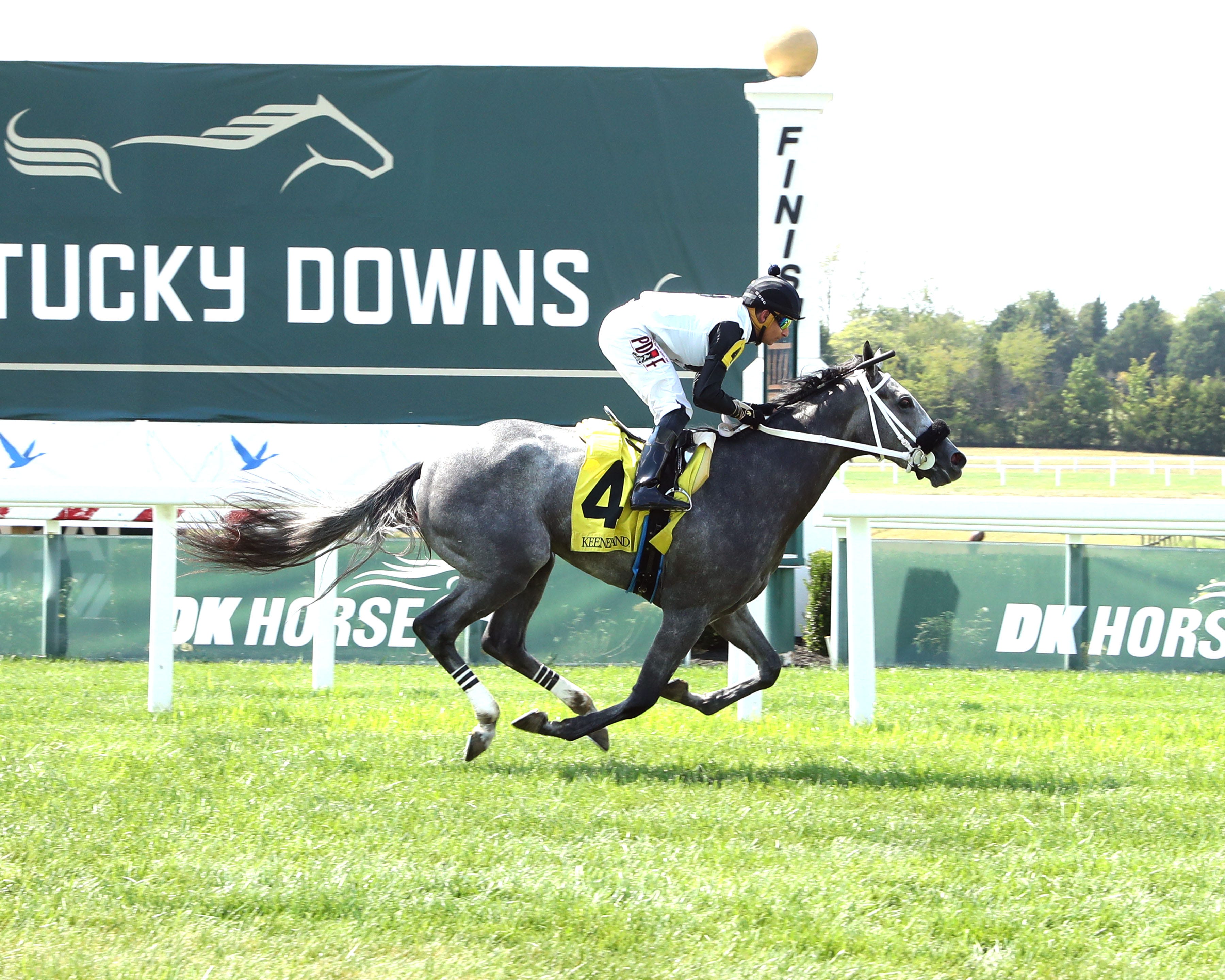 Weekend GamePlan: Picks for Regret, Jersey Derby, Eclipse