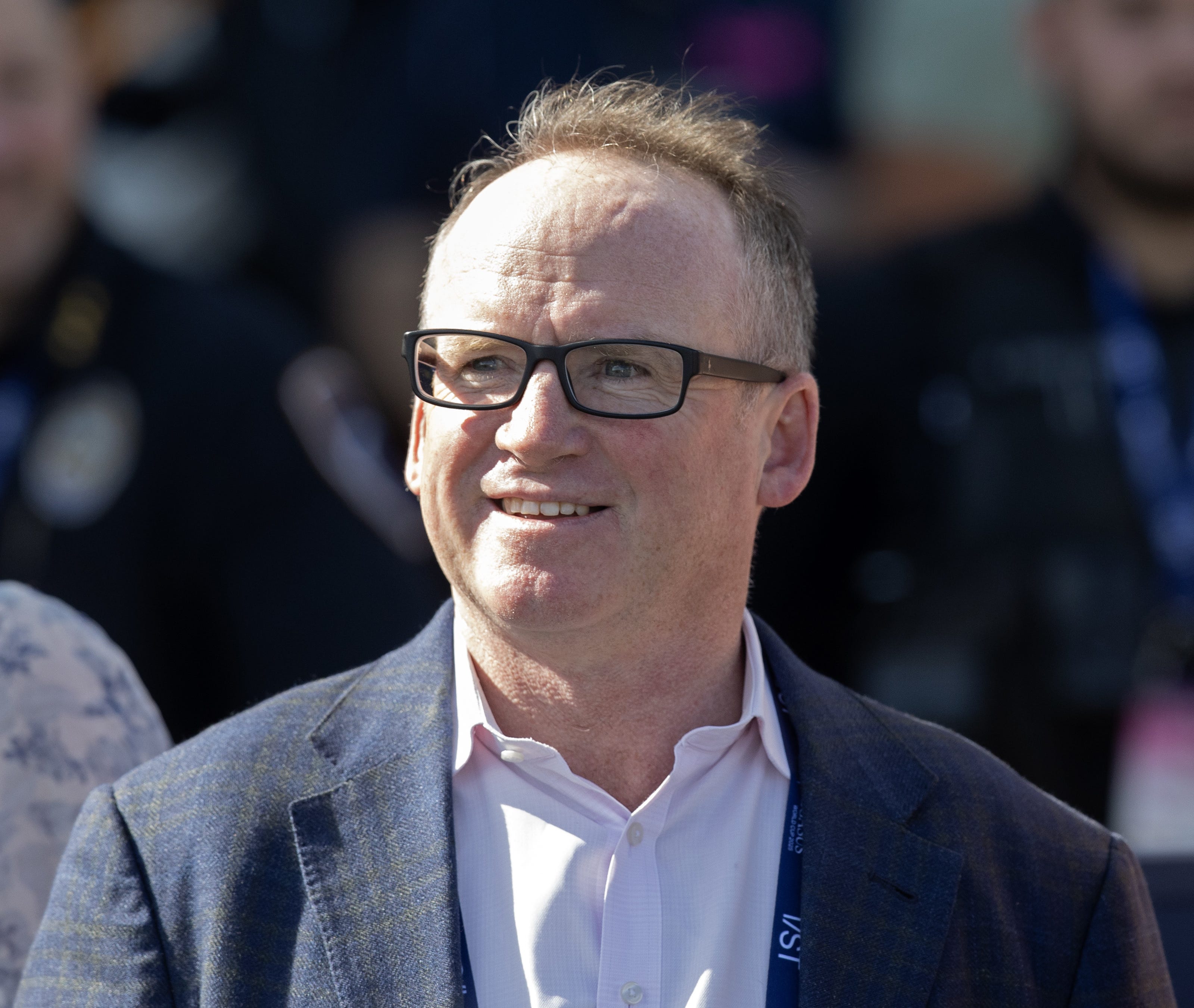 Expensive Queen keeps Walsh's Gamely streak intact