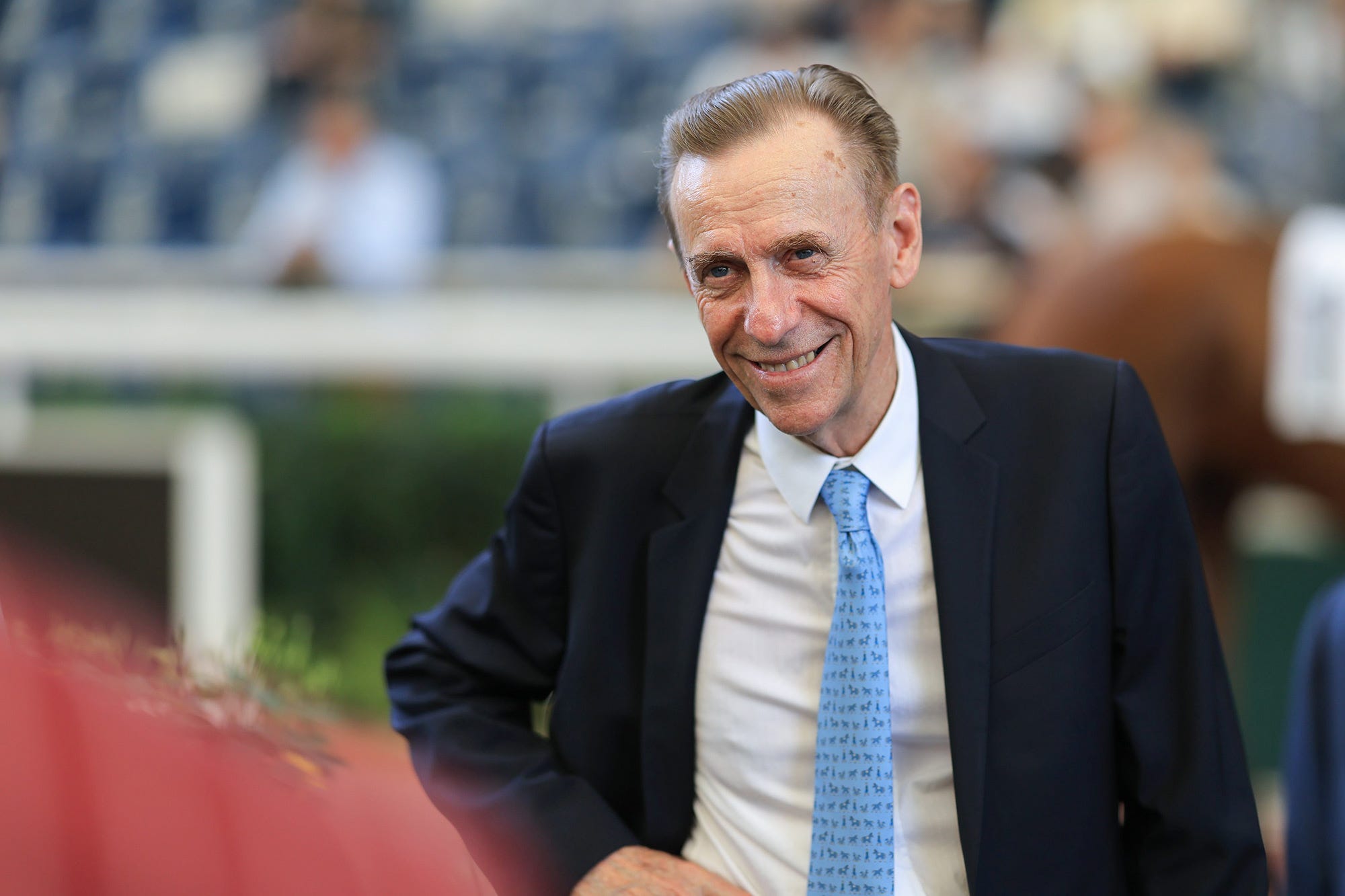 John Size aims to continue championship charge with 11-strong team at ...