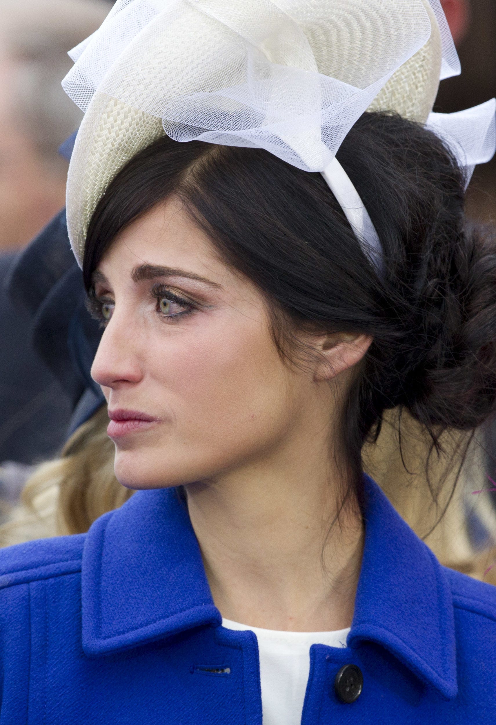 Borell withdraws request for Kentucky training license