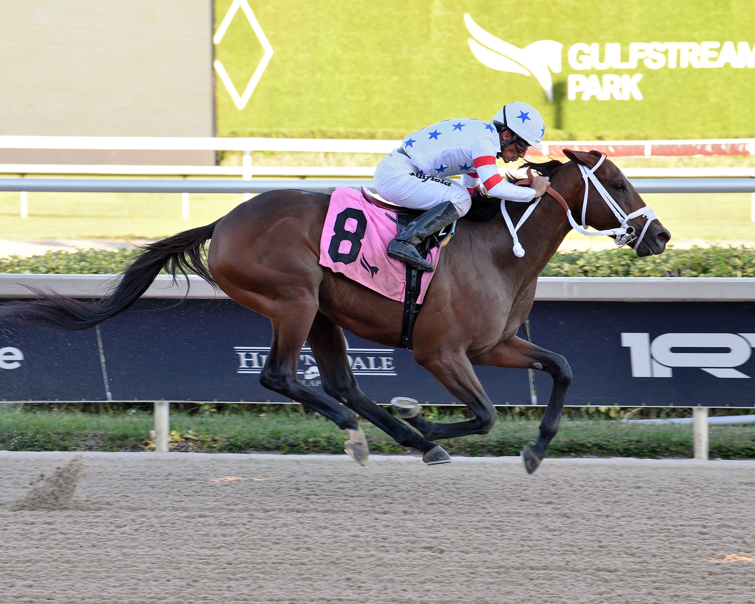 Steal Sunshine not worth singling in Rainbow 6