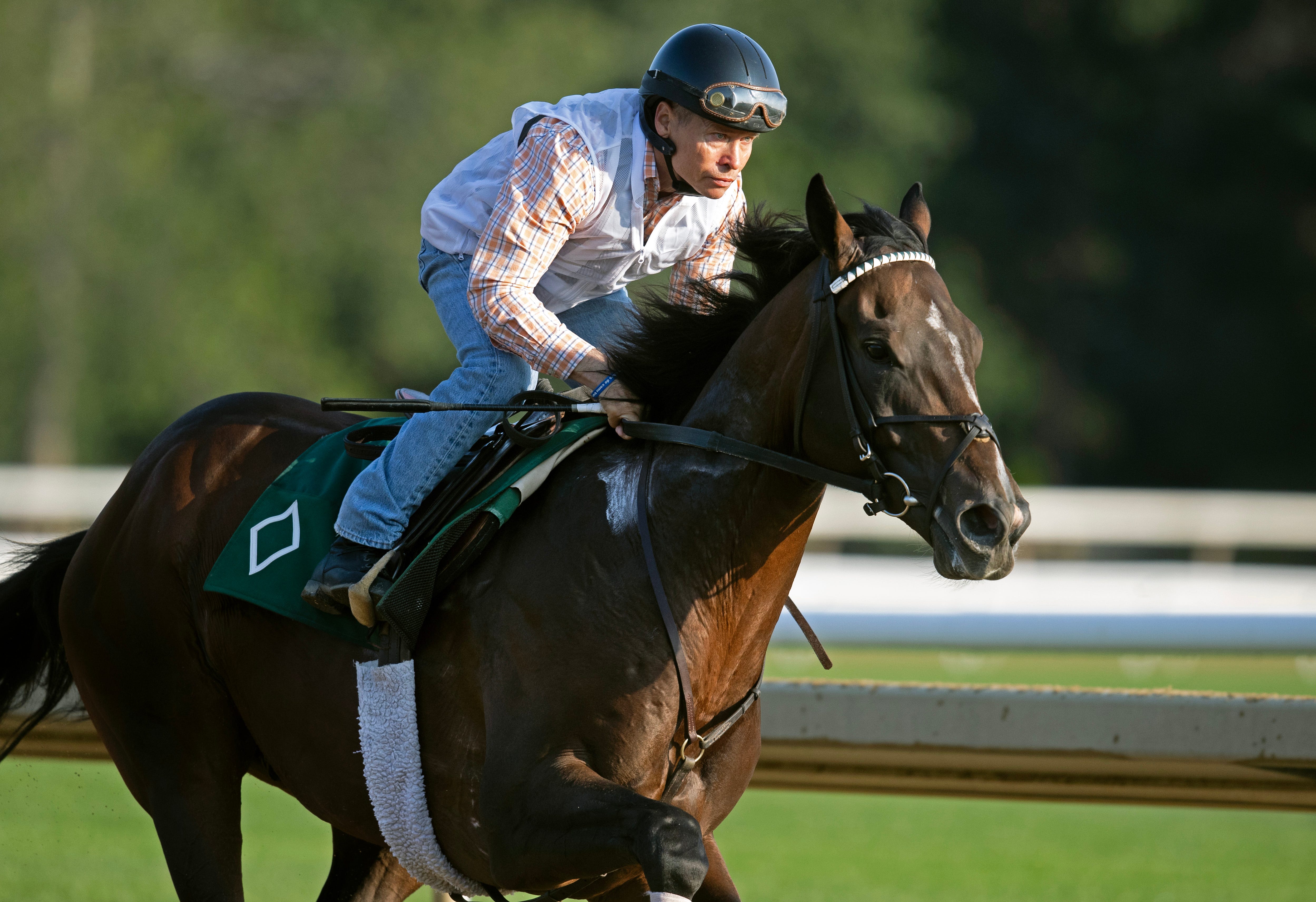 Sovereignty, Magnitude, Strategic Focus put in works for Aug. 23 ...