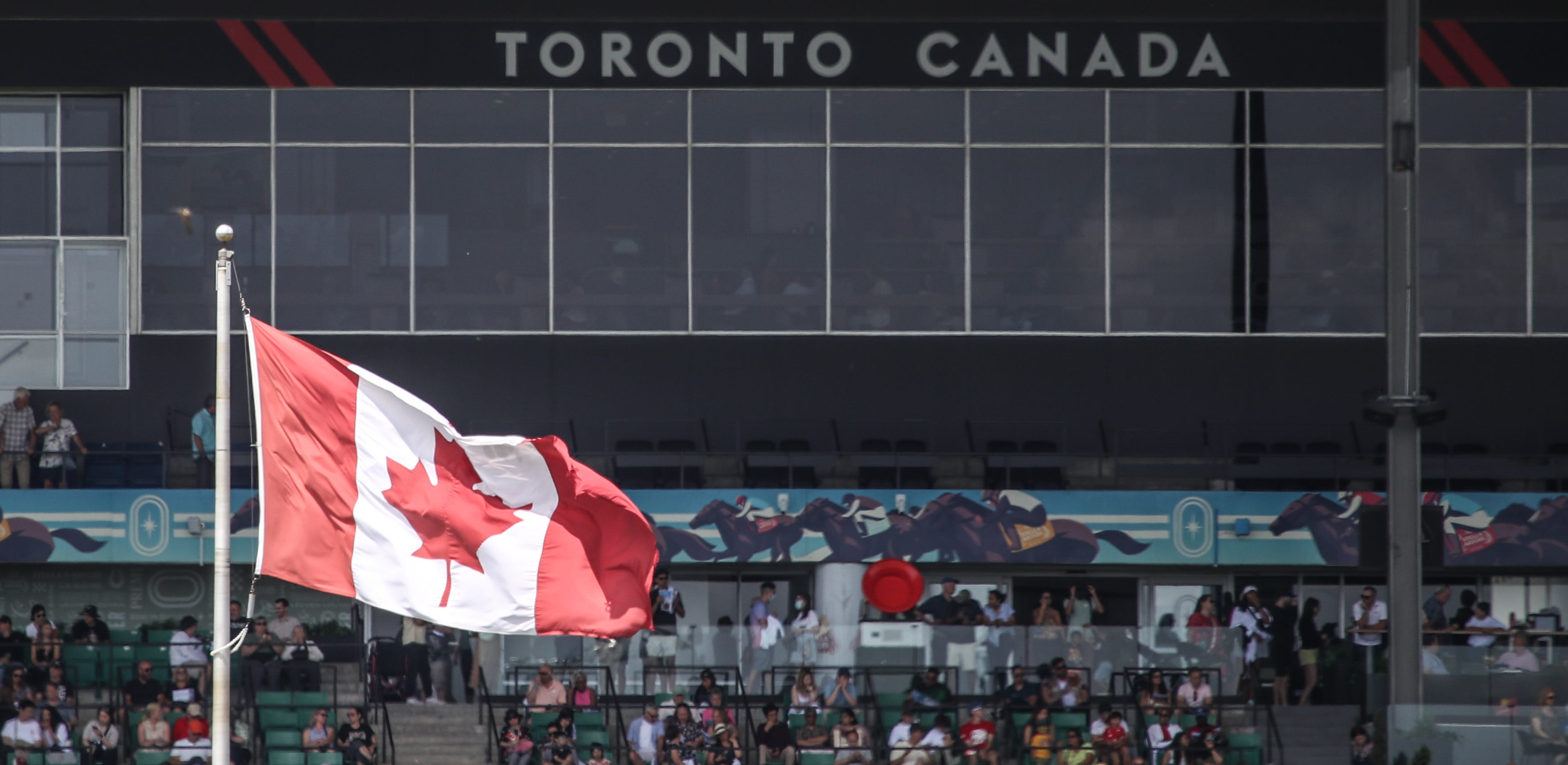 Much-improved Hanlan looks to keep moving forward