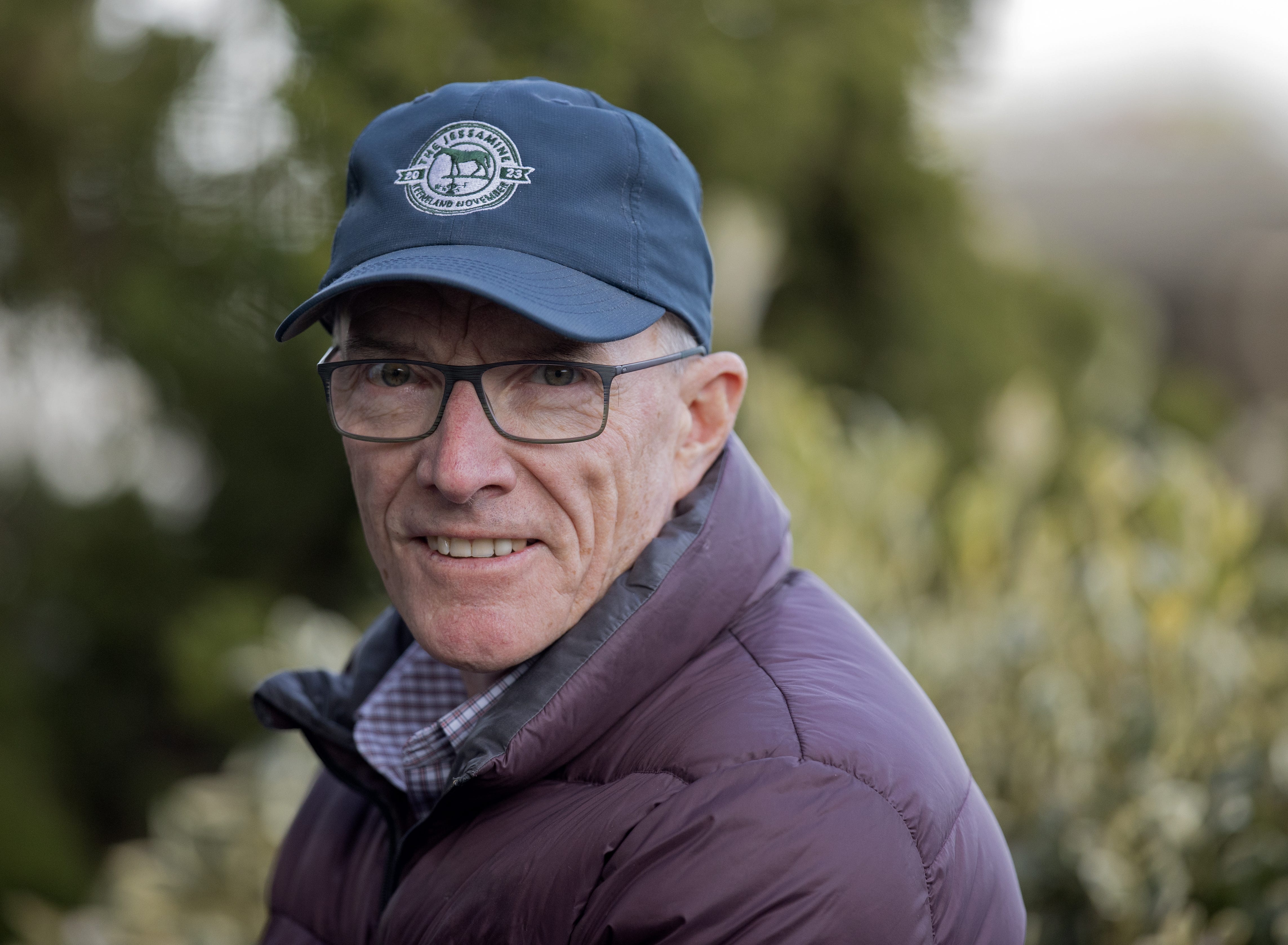 Trainers in transition: Bell retires, Harty moves base to Kentucky