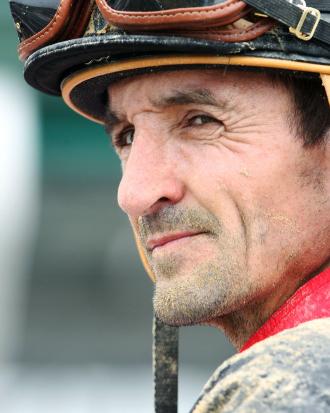 Albarado moves tack to Gulfstream