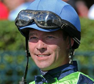 Family brings Baze back to California