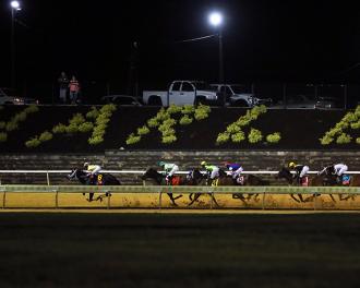 Daily Racing Form | Horse Racing | Entries | Results | PPs (Past ...