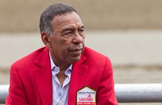 Cordero moving on with Franco; still considers Velazquez family