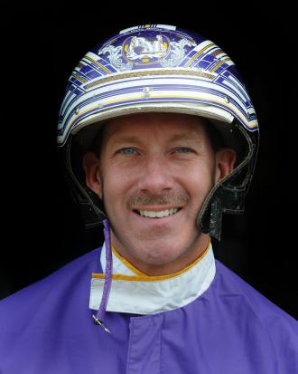 Harness Racing: David Miller leads Hall of Fame inductees