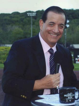 Jay Bergman: Mohegan Sun at Pocono Downs doing things right