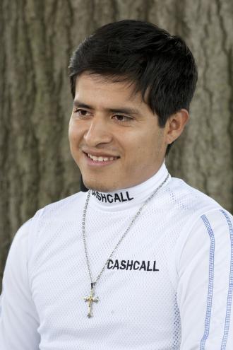 Hovdey: Longacres Mile is Puhich's Kentucky Derby