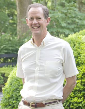 Media tending to get Hancock all wrong