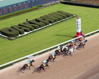 After record-setting closing day, Oaklawn prepares for the future