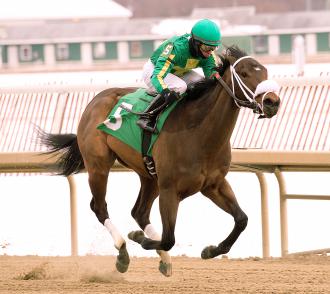 Taris out for first half of 2015 with ankle injury