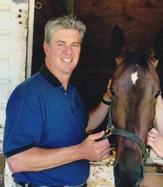 Jay Bergman: Better stock boosting Tom Fanning to career year