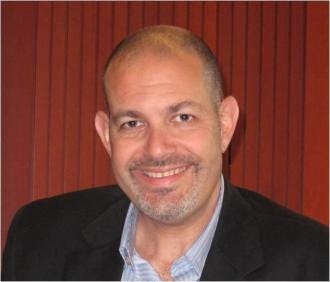 Sam Houston board chairman Hurwitz killed in boating accident