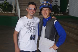 Eibar Coa - Alchetron, The Free Social Encyclopedia