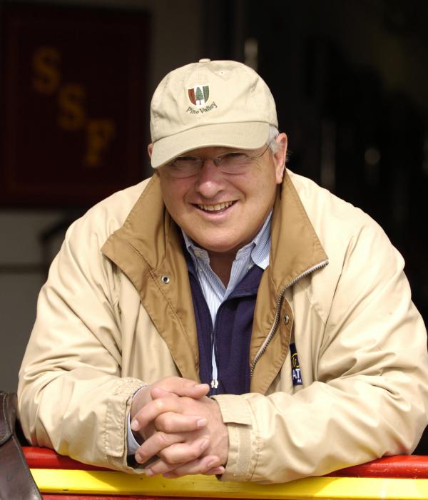 Canadian Hall of Fame: Samuel-Balaz, Frostad, and Dancethruthedawn of ...