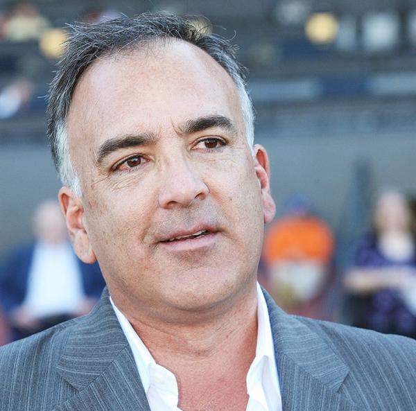 Hess looking to double up with starter-allowance fillies