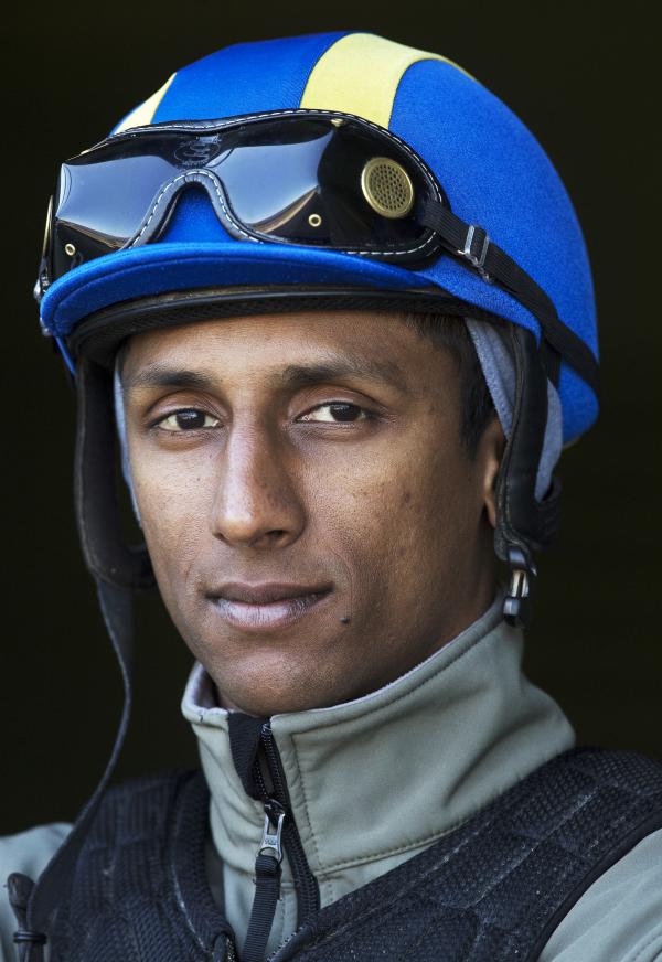 Maragh, Cohen returning to New York