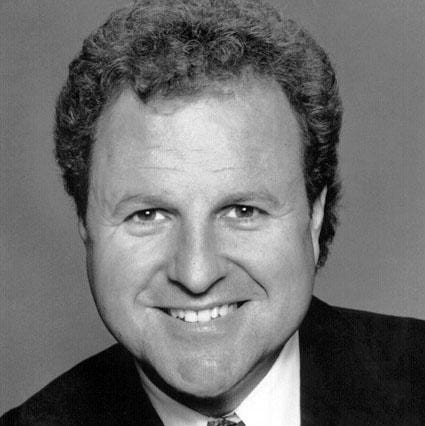 Bob Neumeier, long-time racing broadcaster, dies at 70