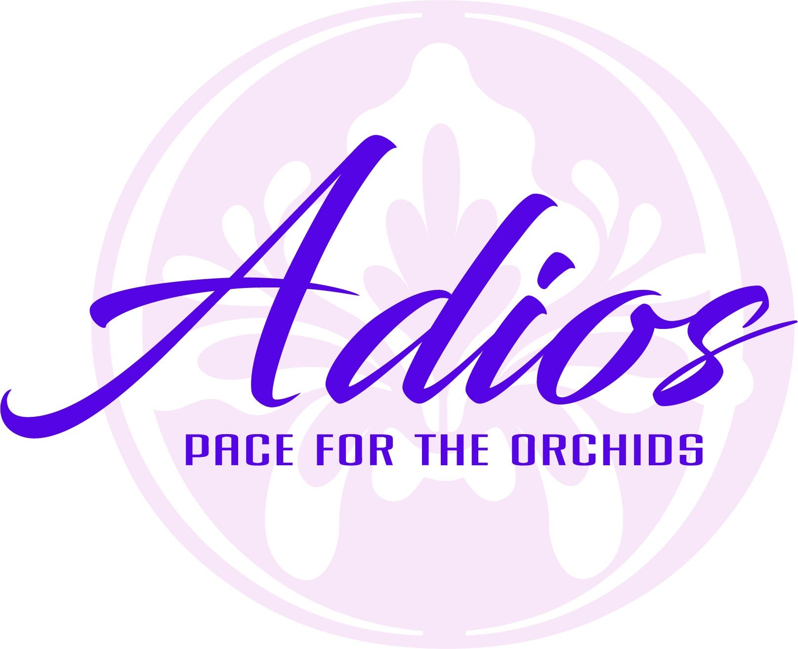 The Meadows: Beach Glass, Pebble Beach head Adios field