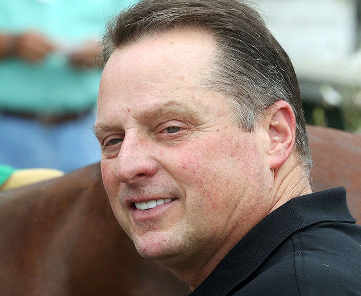 Amoss gets 15-day suspension for drug positive