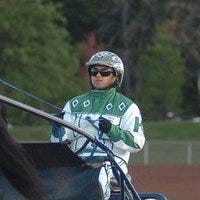 Harrah's Hoosier Park: 'Abuckabett' tries to bring big return for ...