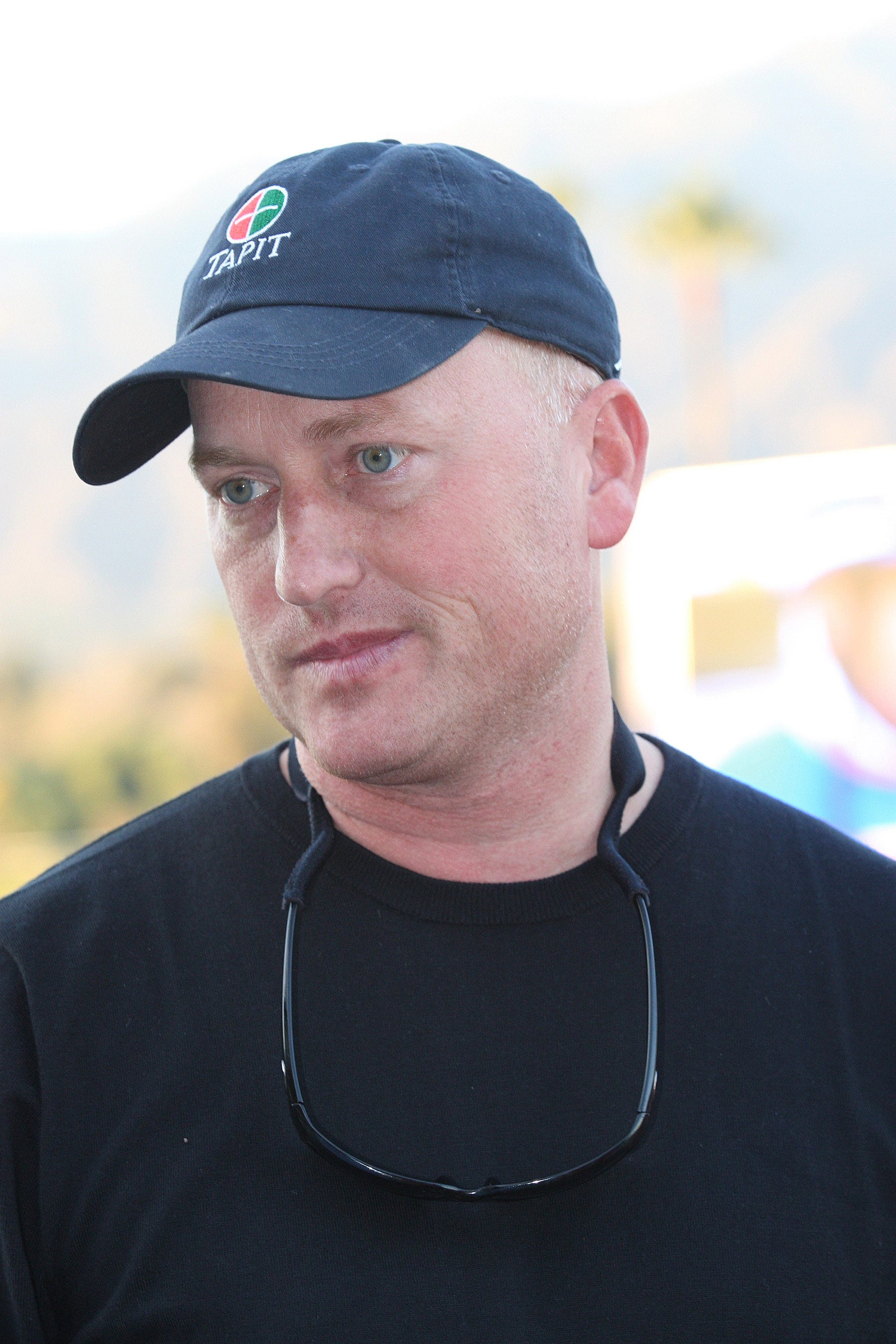 Blasi fired by Asmussen following PETA complaints, video