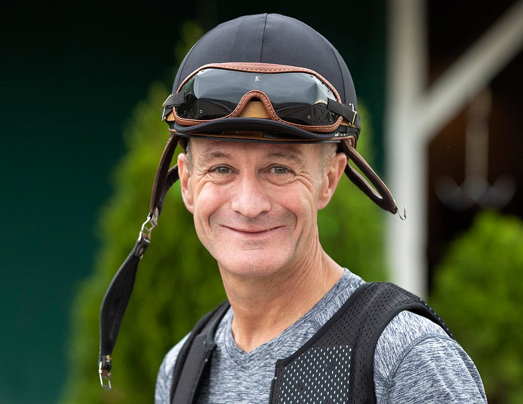 Borel arrested for driving while intoxicated in Arkansas