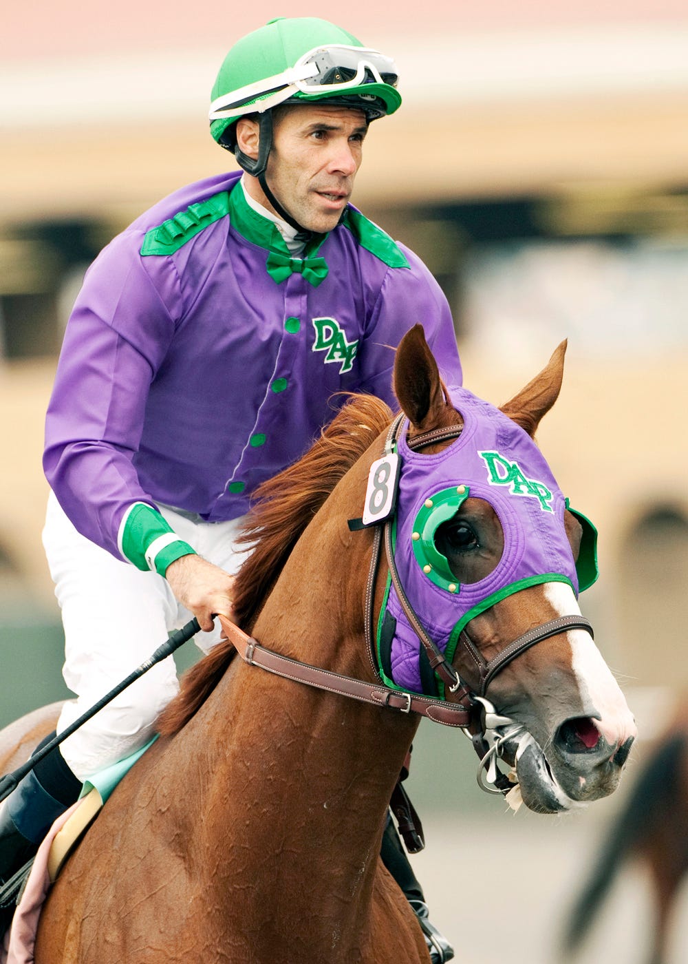 Delgado not bitter over what might have been