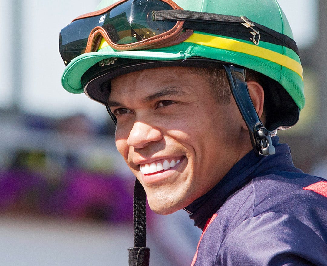 Nobles wins with first starter since 2013